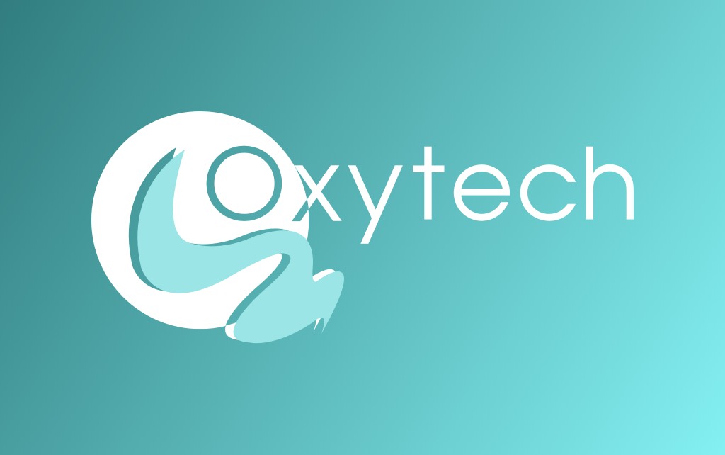 Oxytech | Unités de production d’oxygène médicale